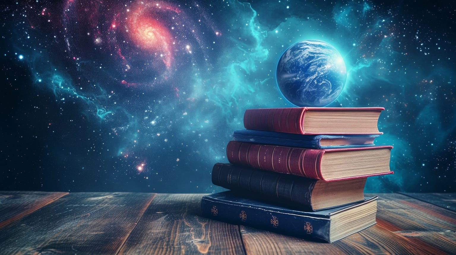 Free Science books and textbooks - Strategian: Science Magazine