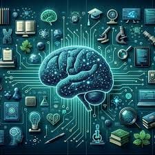 AI tools for academic research - Strategian: Science Magazine